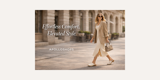ApolloShops